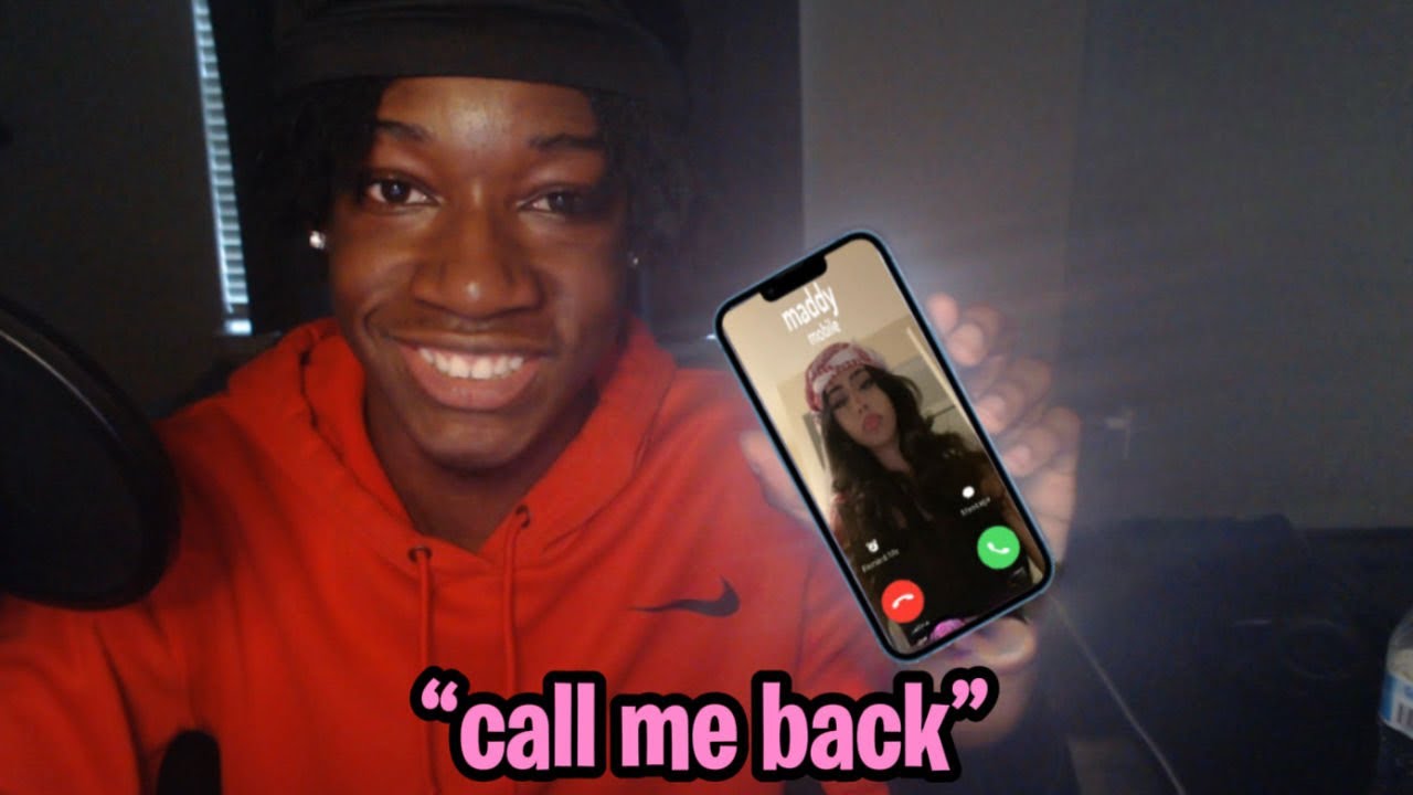 SO SHE BECAME MINES... (Wizz App) - YouTube