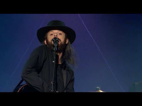 Jüri Pootsman: Mihkel Raud \