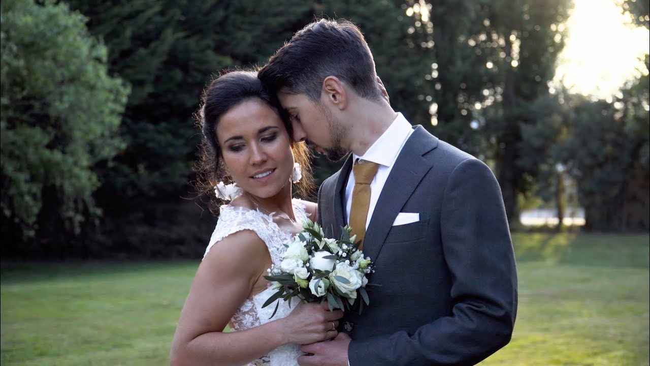 Manon & Pierre | 27.05.22 | Shooting - YouTube