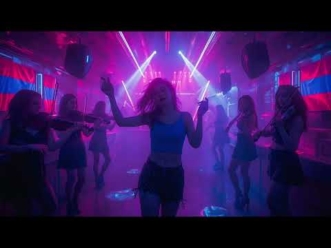 Dusnaipa – Vadi Mani [LAT] (SUBS Rus/Eng)