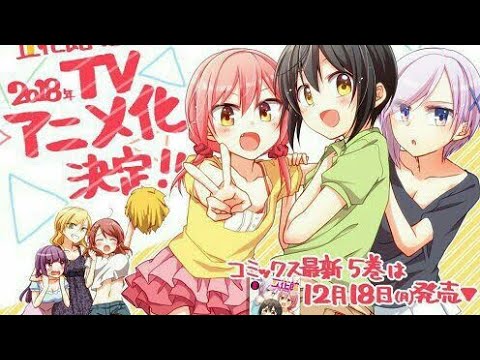 Lo mejor del Episodio 3 de [ TACHIBANAKAN TRIANGLE ]
