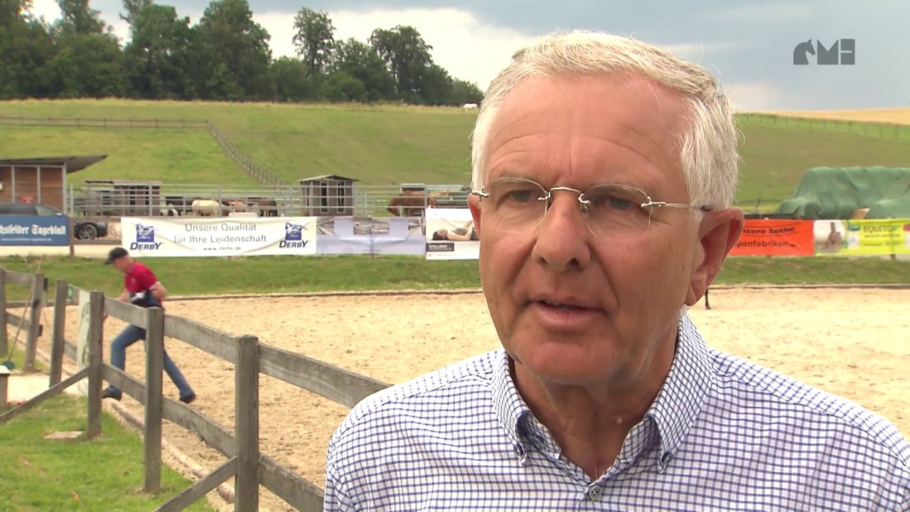 PME-TV: Nachgefragt bei Christoph Hess - YouTube