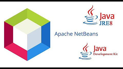 Java Programming Tutorial for Beginners (TAGALOG VERSION) - YouTube