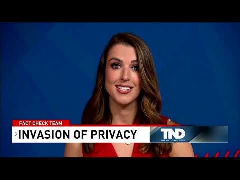 The National Desk Weekend Edition- Sept. 17, 2022 - YouTube