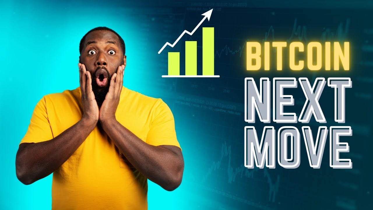 BTCUSD Technical Analysis: Forecasting Bitcoin's Next Move in 2023 - YouTube