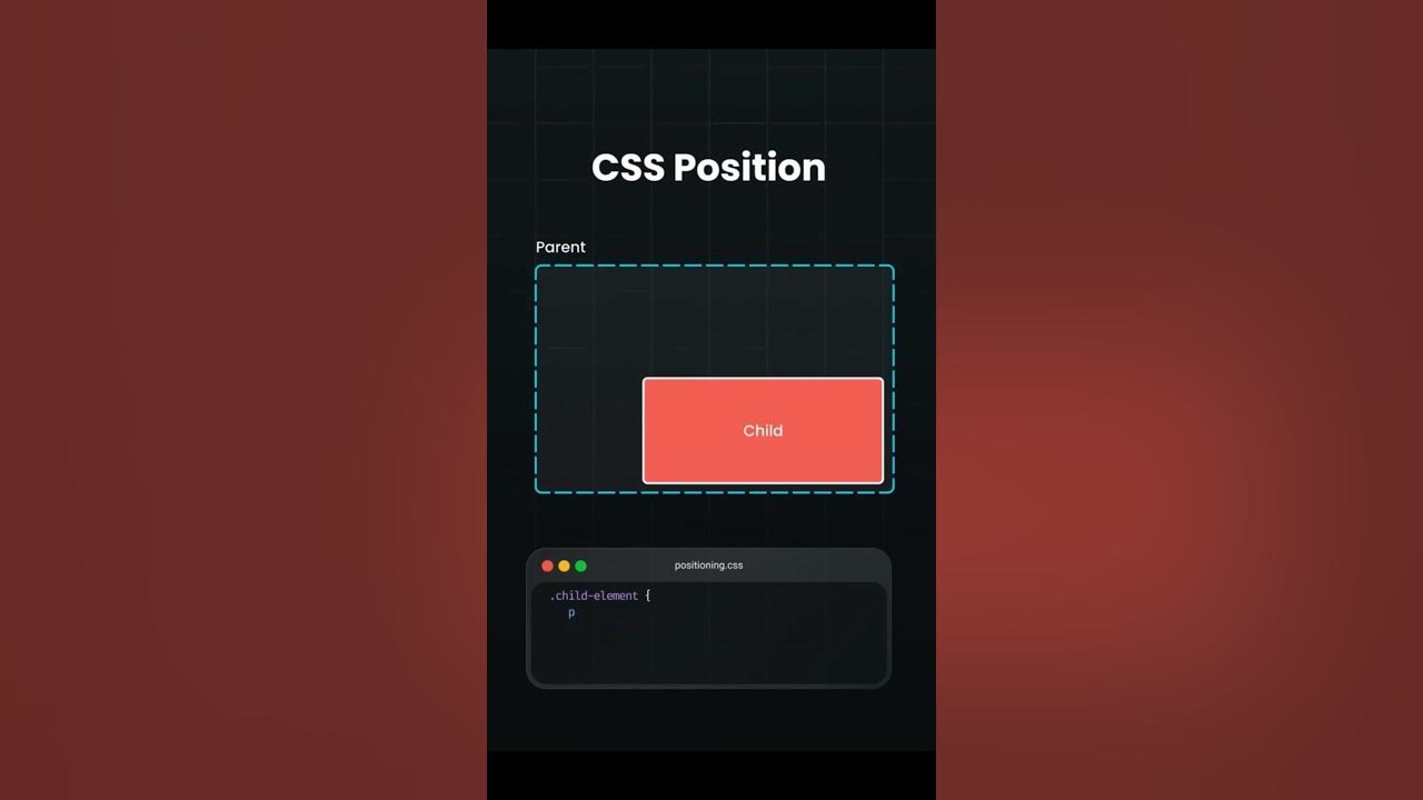 Subscribe for more👍 #html #css #coding #explore #explorepage - YouTube