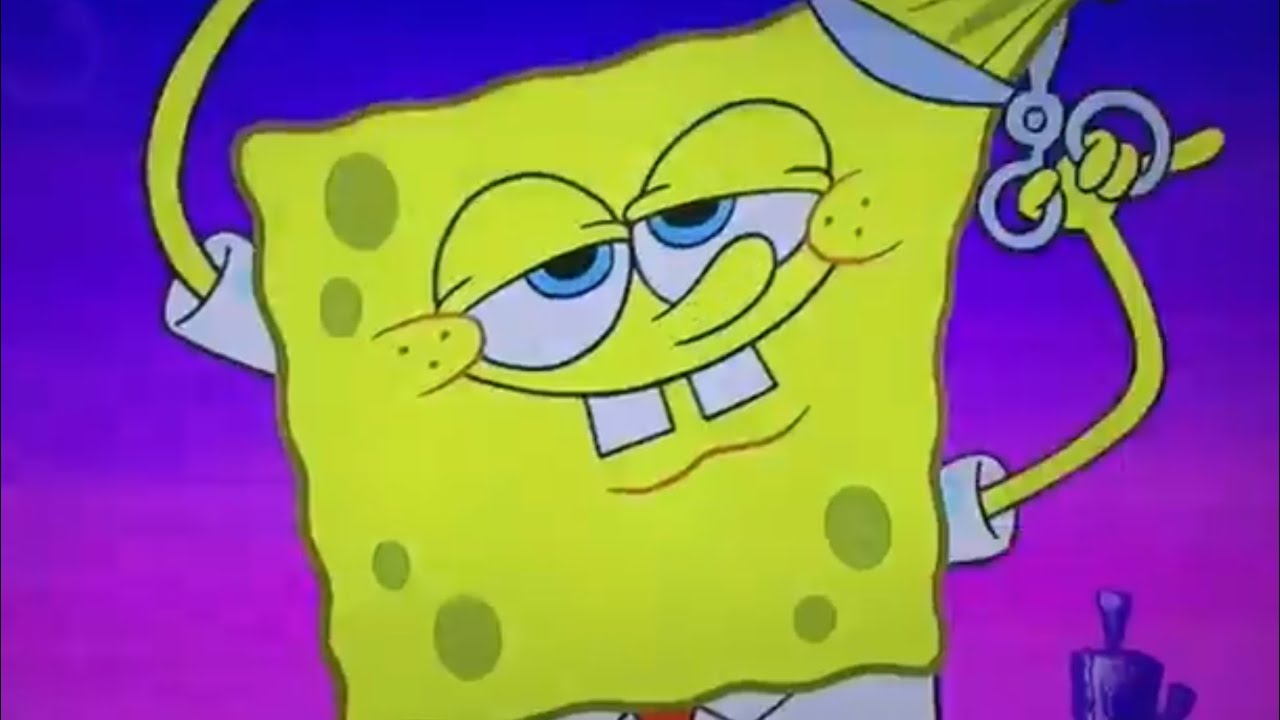 Fun-Sized Friends Promo - YouTube