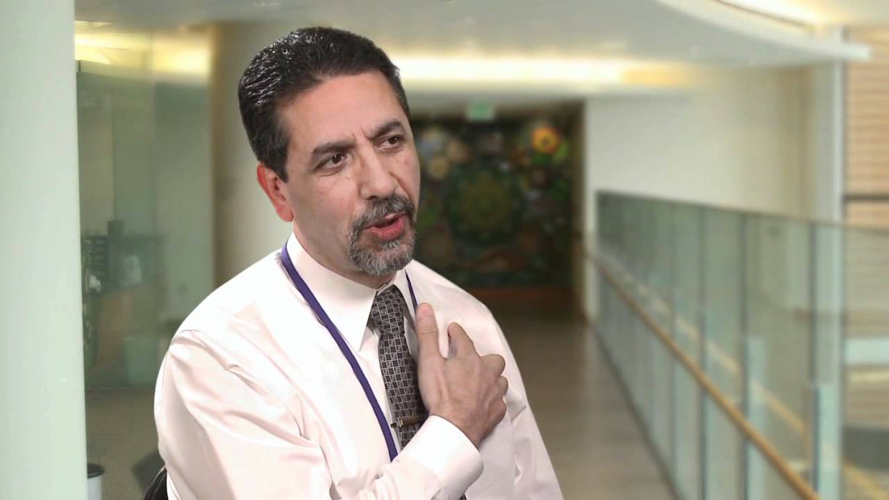 Pediatric Epilepsy Treatments - YouTube