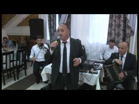 Araz agdamli Russia Tverskoy oblast