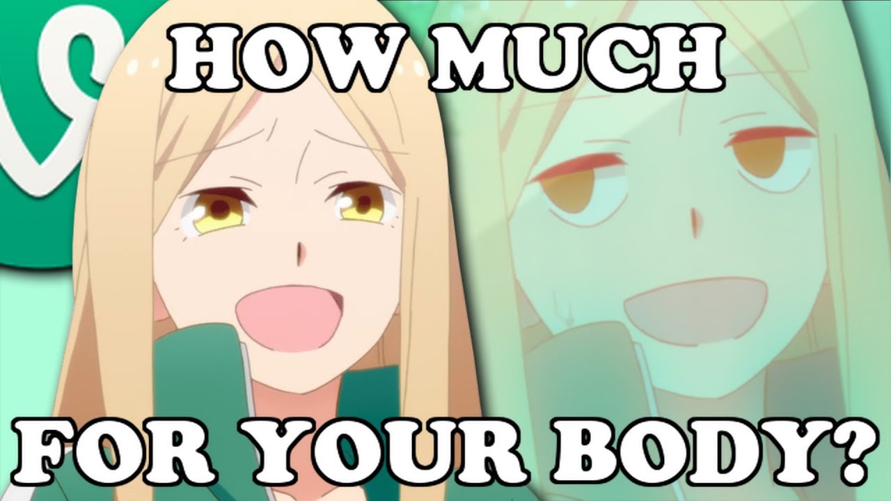 Anime Vines / Crack EH EH EH #137 - YouTube