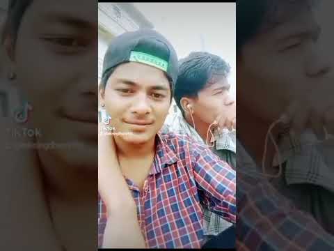 valu baje song kura gardai gariko hai gali garxan hau comedy video fauny video by tek singh ...