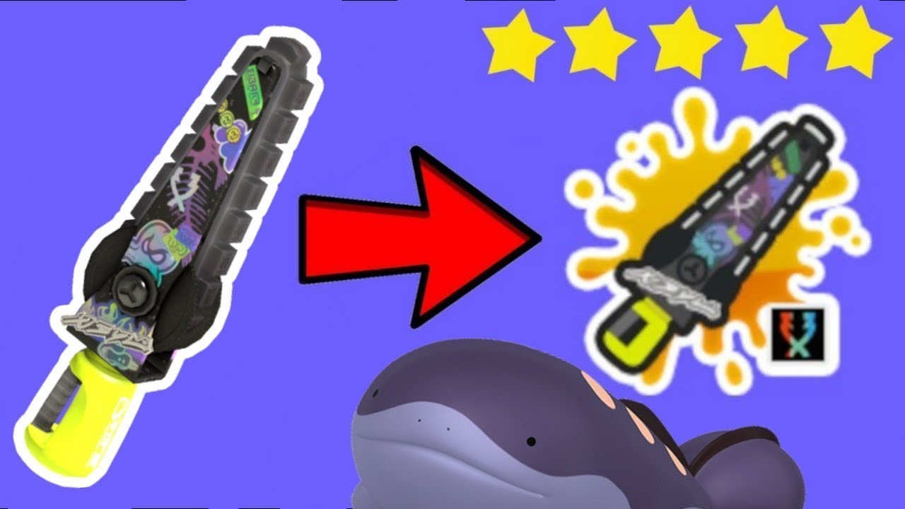 Quest for 5 star Stickerz Stamper - YouTube