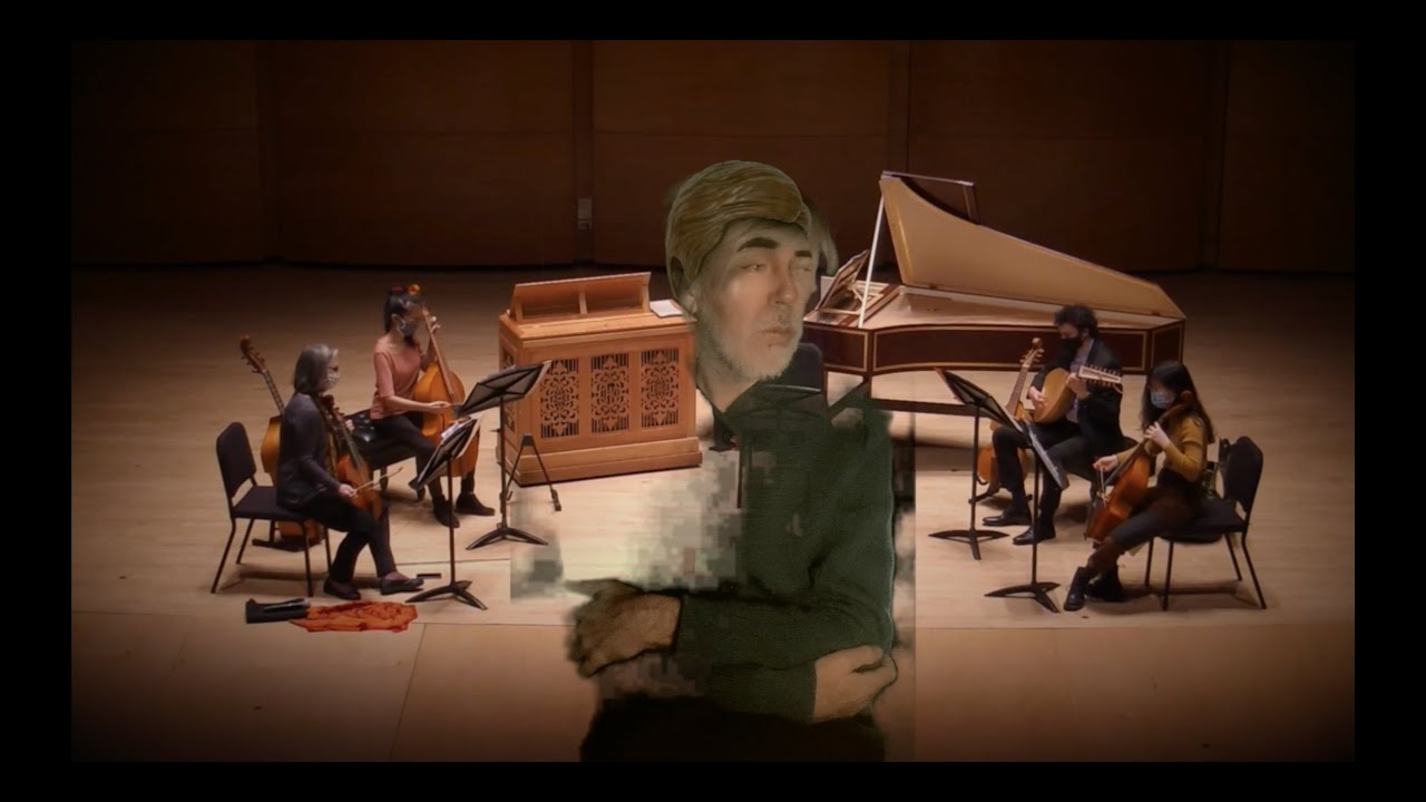 Momus: Details - YouTube