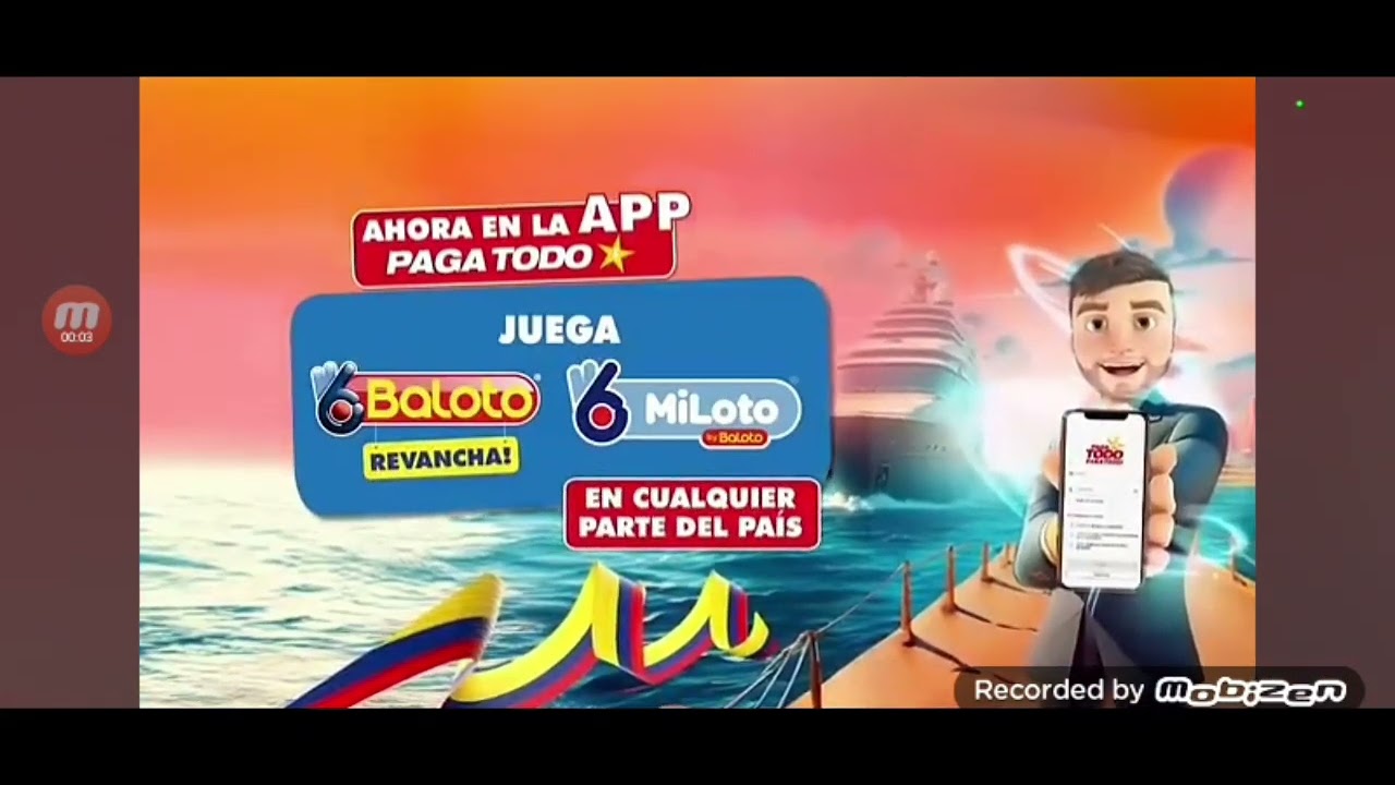 juégala en paga todo Descárgala y regístrate con autoriza coljuegos ...