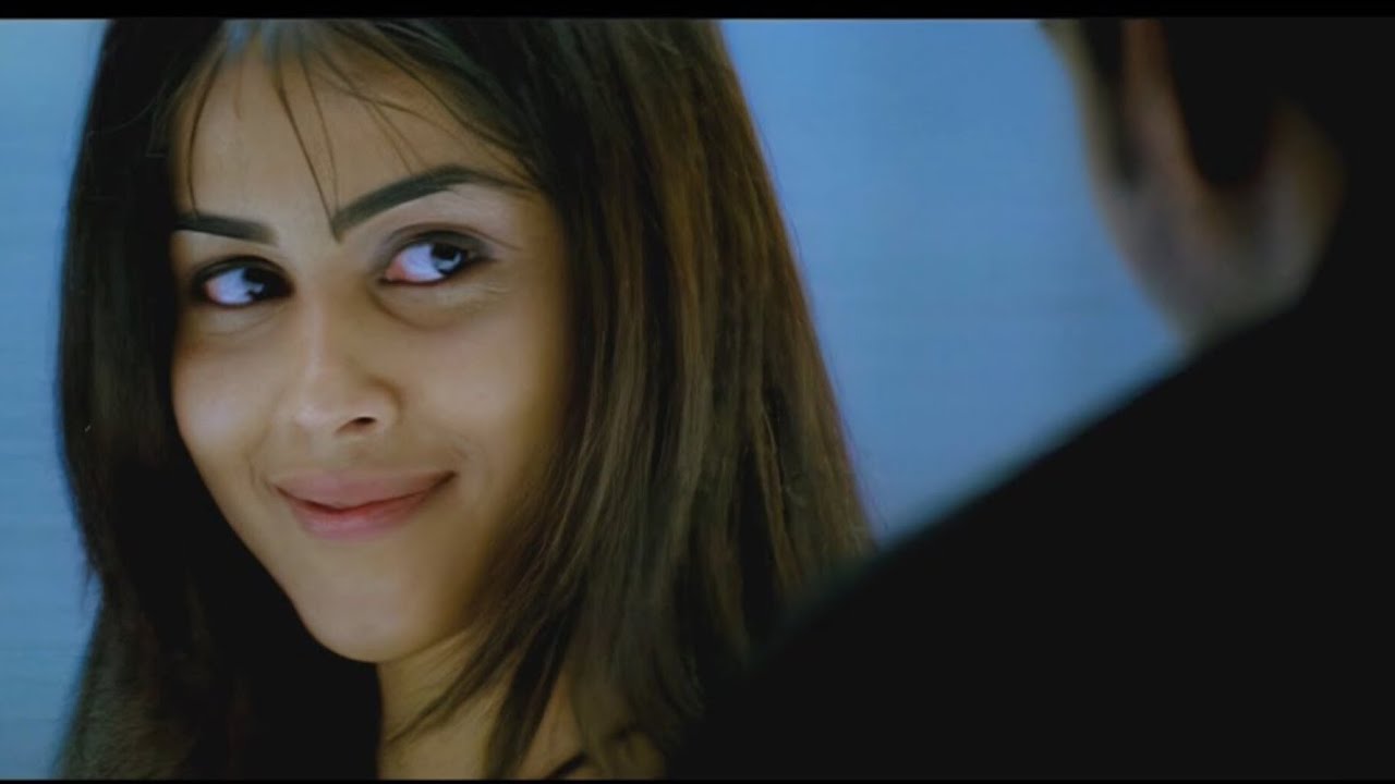 Sachein movie climax scene 🥺 🦋 ️‍🩹 - YouTube