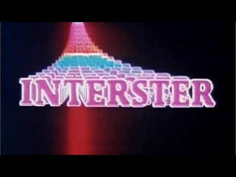 Interster S2 E4 See - YouTube