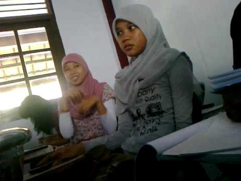 mahasiswi iseng. .mp4