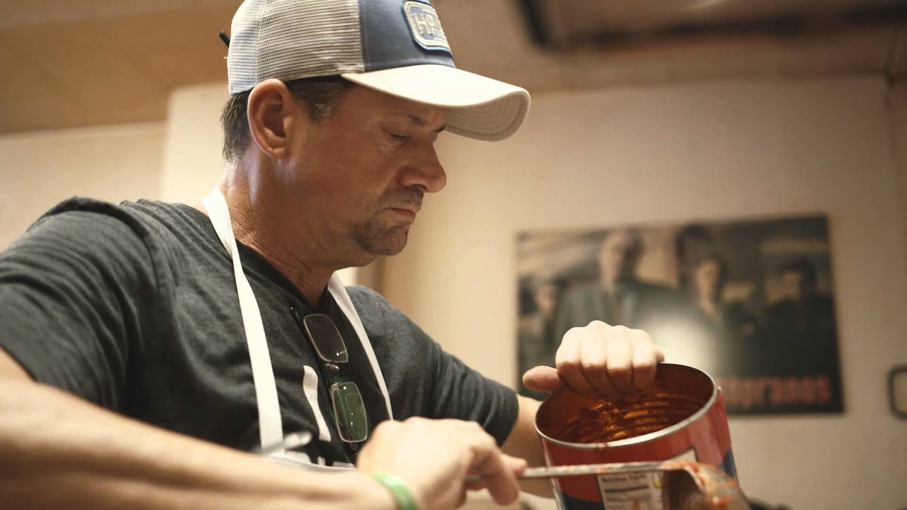 ProService Hawaii Customer Testimonials - JJ Dolan's - YouTube