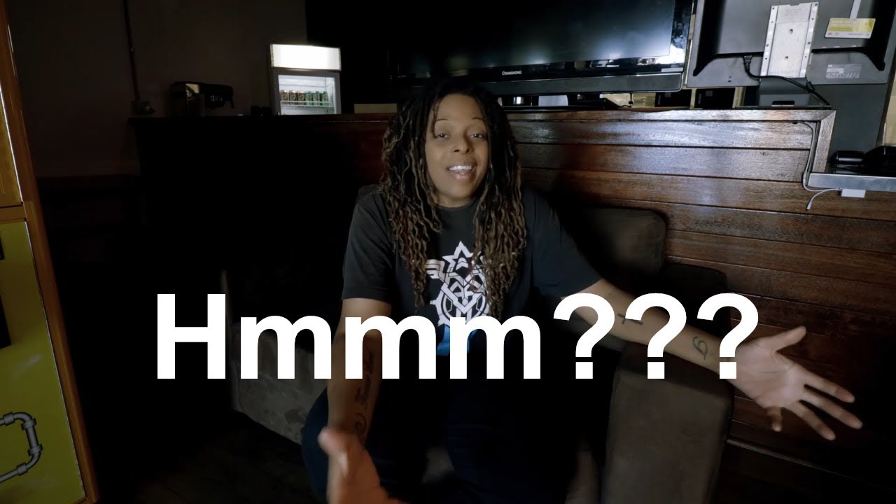 NOW WHAT LOL! | NEW LOGO AND NEW INTRO PREMIERE!!! - YouTube