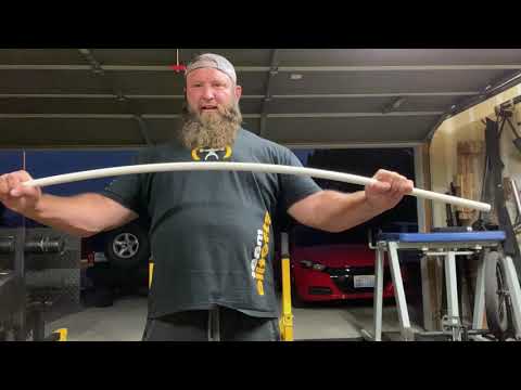 What Is The Concentric Phase Of A Bench Press