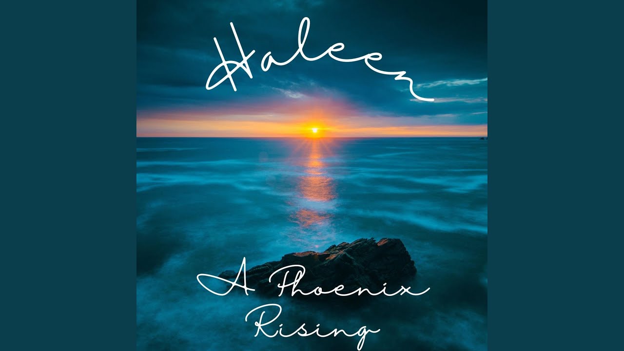 A Phoenix Rising - YouTube Music