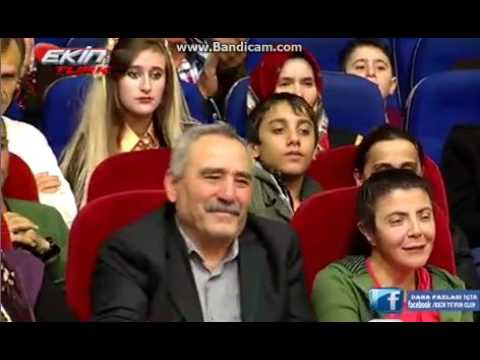 mazlum 8 sene uc ay ne gelirki elden 2017