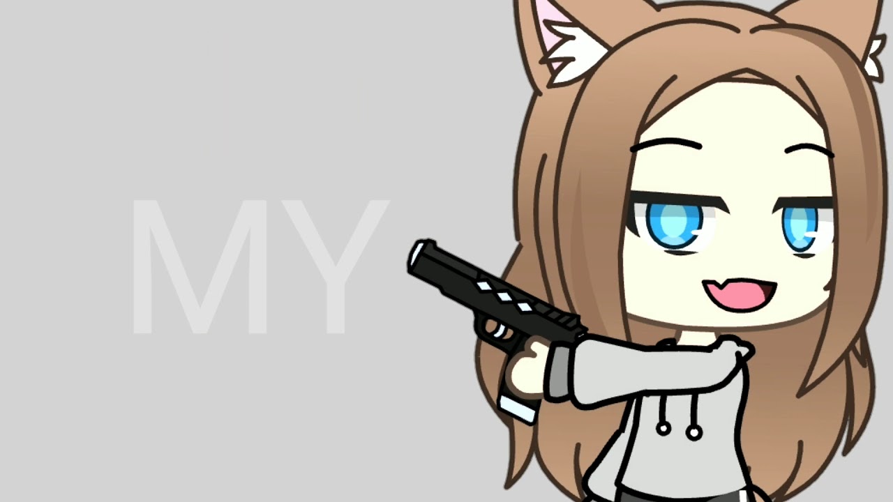 °e V E R Y B O D Y L O V E S M E [m E M E]° Youtube