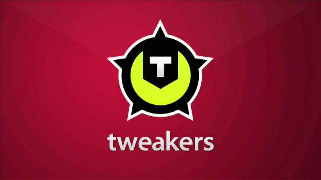 Tweakers.net TV reclame "Dit programma wordt mede mogelijk gemaakt door ...