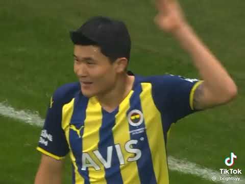 Fenerbahçe ölmez!