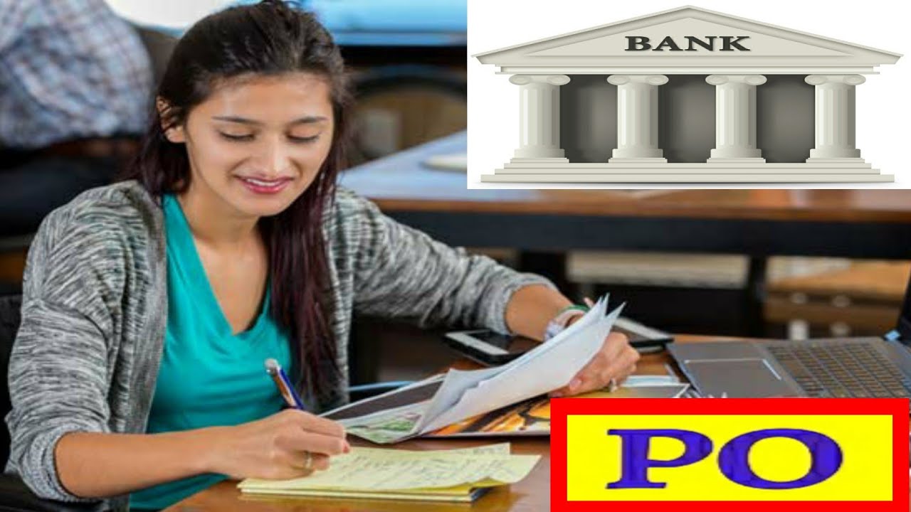 Bank PO , number series conceptual problems : feelings & CONCEPTS - YouTube