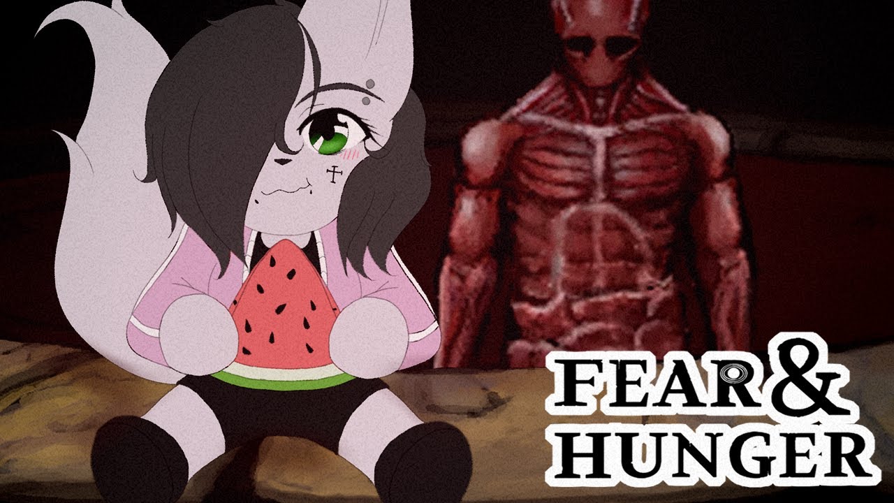 MEATing the MEAT MAN and getting COOKED!!! - YouTube