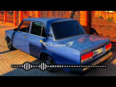 Azeri Bass Music 2026-2027 Yeni Remix | Hamının Axtardığı Mahnı | TikTokda Trend Mahni Remix 2107