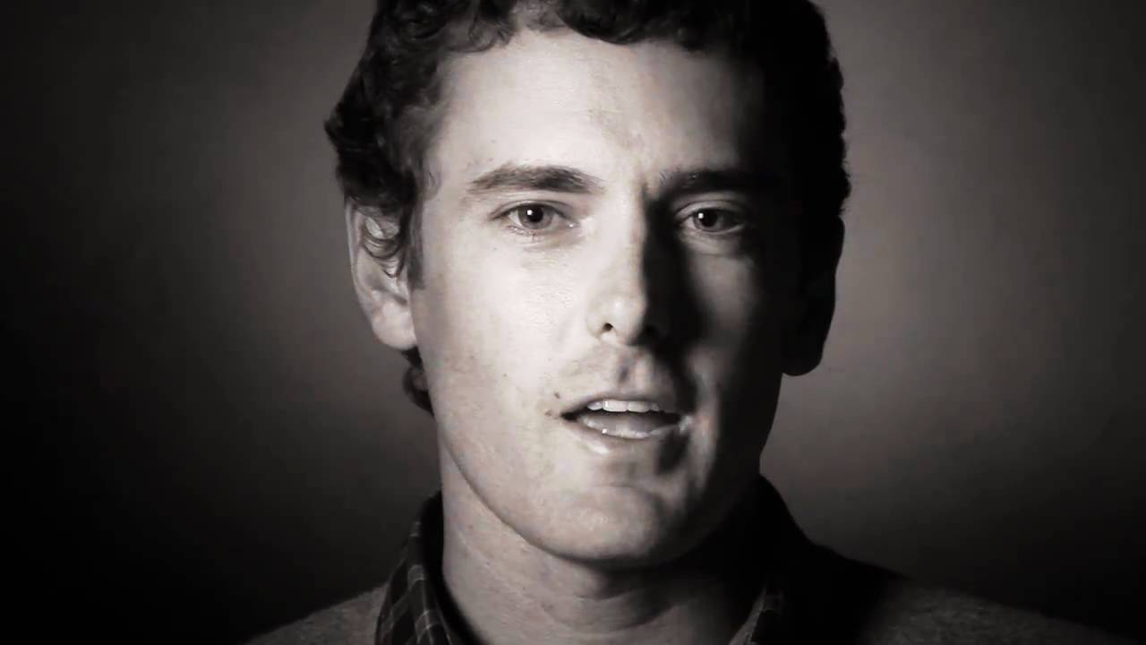 Charles Howell III - YouTube