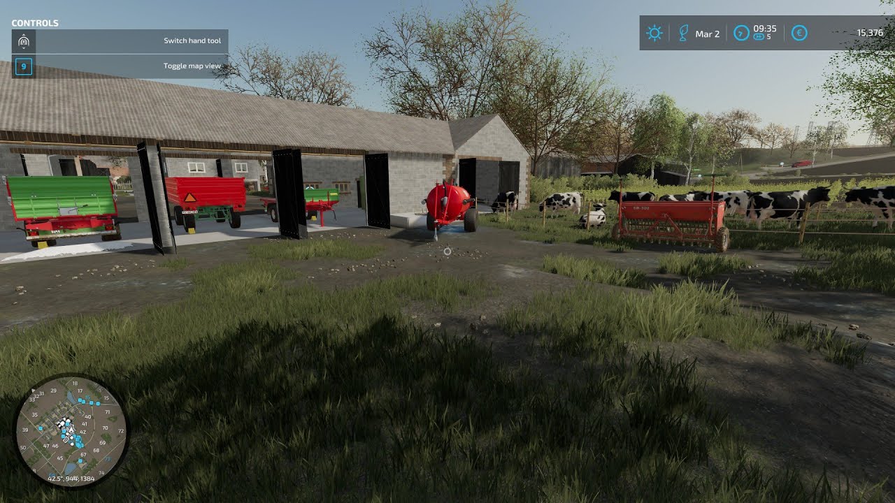 Seoski Zivot EP:6 - YouTube