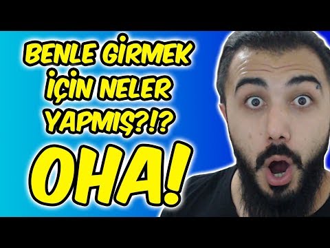 İZLEYİCİM DEDEKTİF ÇIKTI!! HUKUKÇU DUOM İLE PARÇALADIK!! ÖPTÜM AHRI İLE!! | KFCEatbox