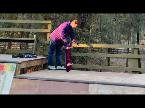 Bam Margera Skateboarding Sessions 2026