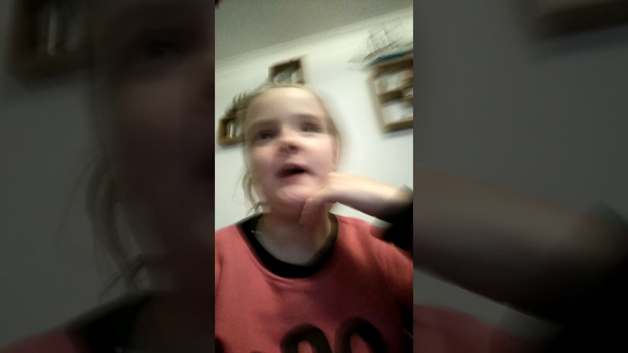 Ingredients for slime in tesco uk - YouTube