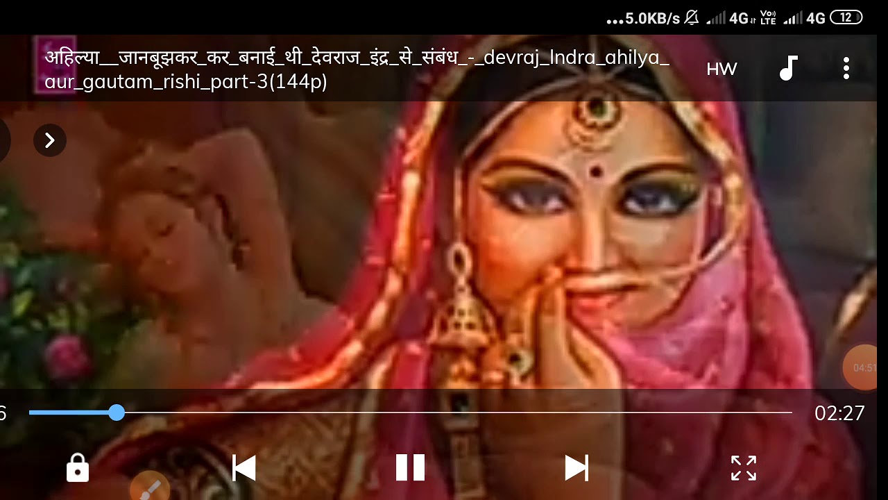 Std 11 YouTube std-11-youtube