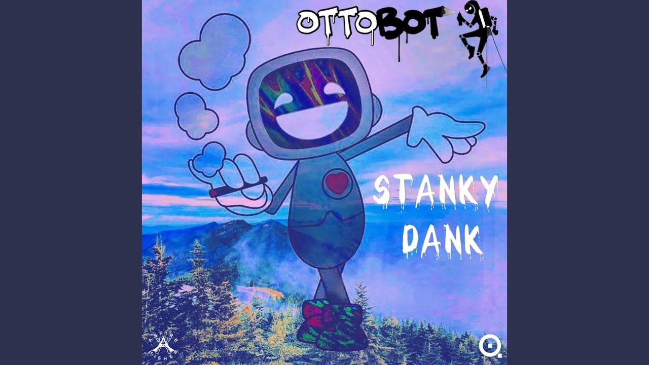 Stanky Dank - YouTube