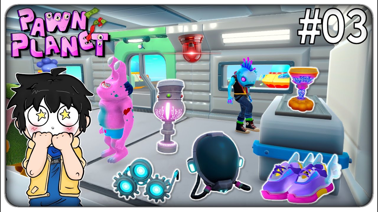 INCASSO OLTRE 200MILA DOLLARI CON OGGETTI RARISSIMI MAI VISTI PRIMA ...