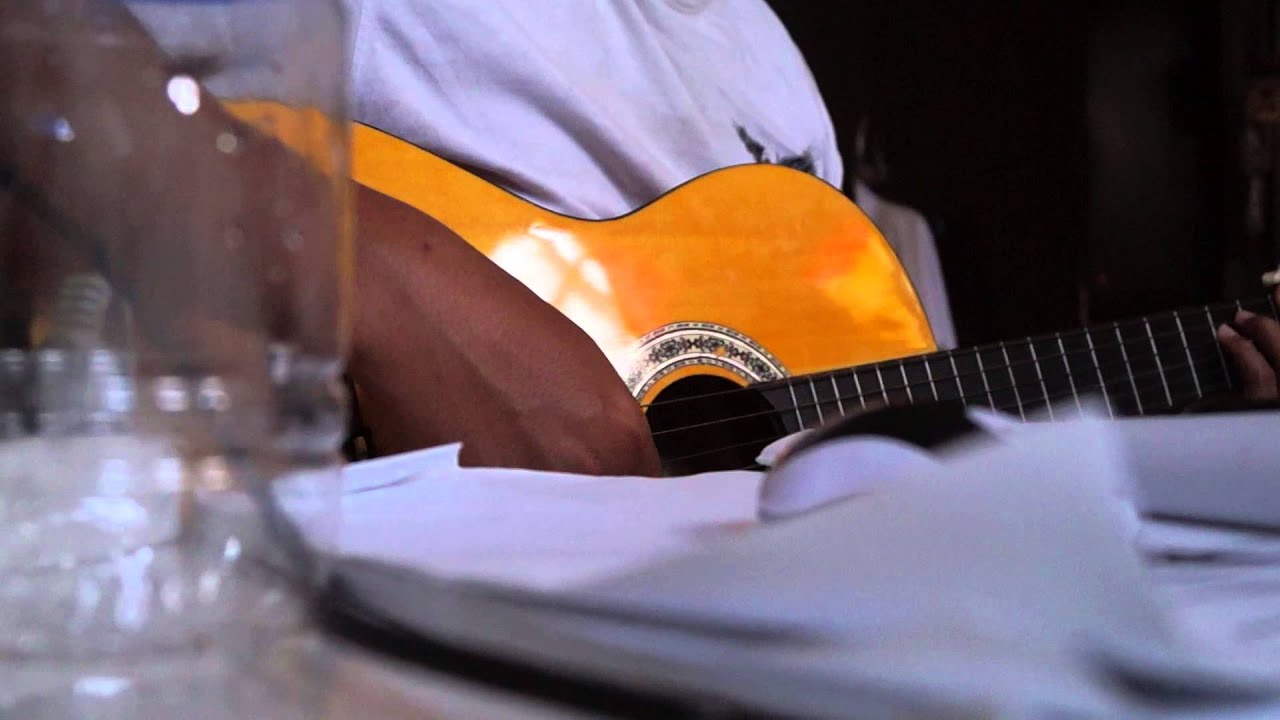 Enrique Iglesias Maybe Cover. - YouTube Music