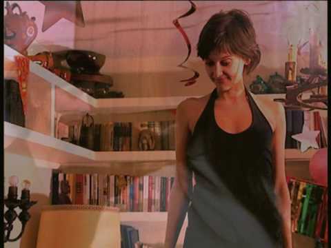 TRAILER VIDEOBOOK INES BLANCO 2009 - YouTube