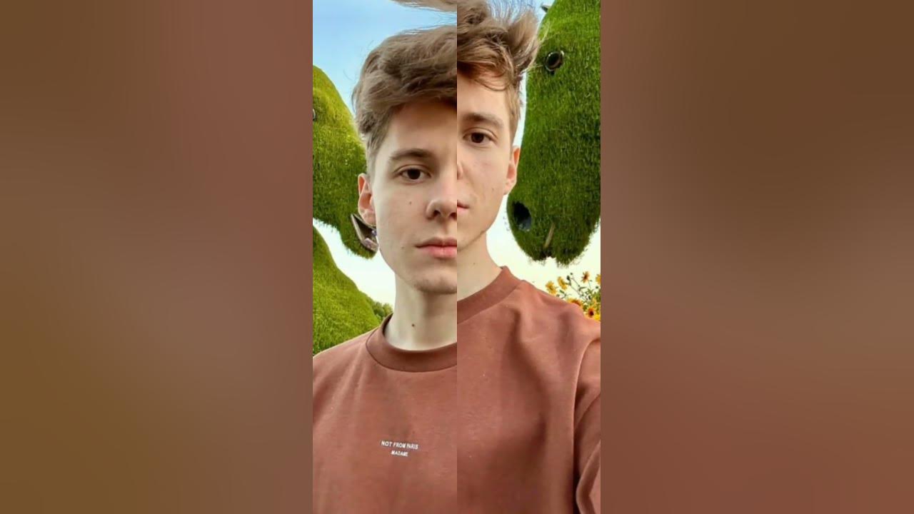 @крипер дипутат @компот топ - YouTube