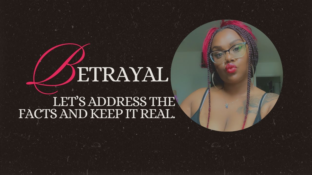 ITS NOT DISCUSSED ENOUGH SO LET'S TALK ABOUT IT! | PERIOD! - YouTube