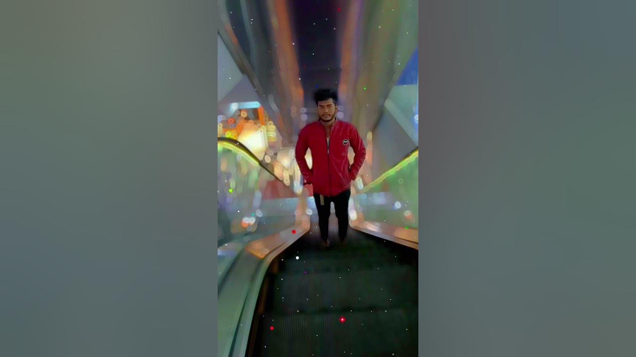 NIROB. RAJ - YouTube