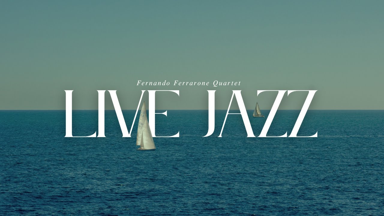 Fernando Ferrarone, Vince Dupont, Sam Hart, Roberto Acosta play ...