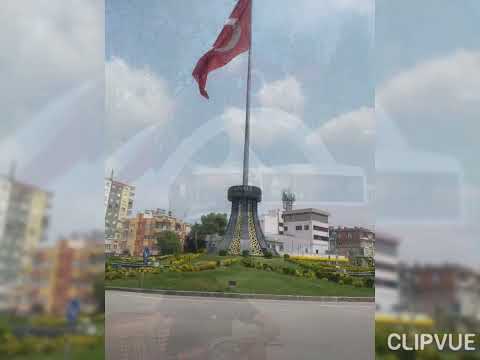 yutup arkadaşlarıma çok slmlar büyüklerimin ellerinden küçüklerin gözlerinden öperim efendim saygıla