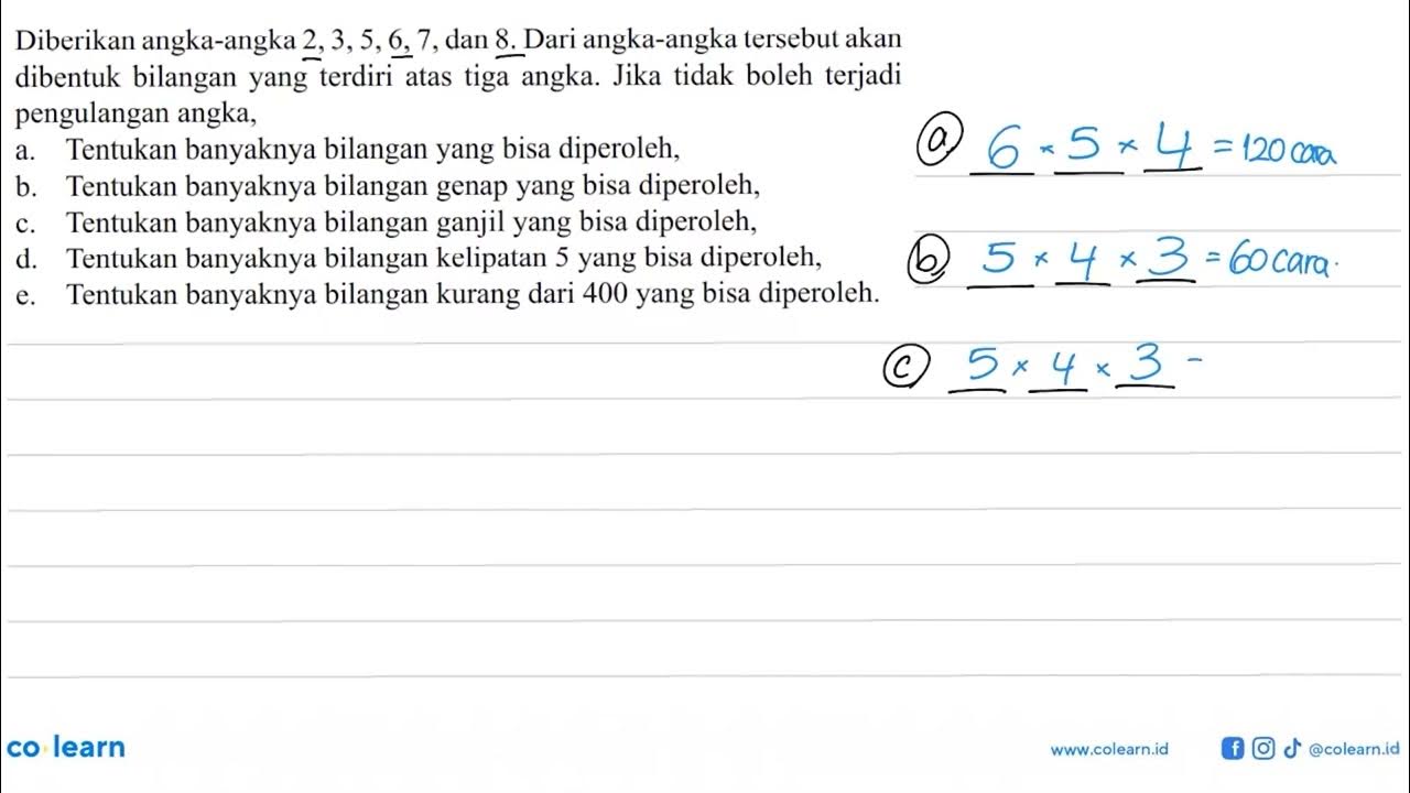 diberikan-angka-angka-2-3-5-6-7-dan-8-dari-angka-angka-tersebut