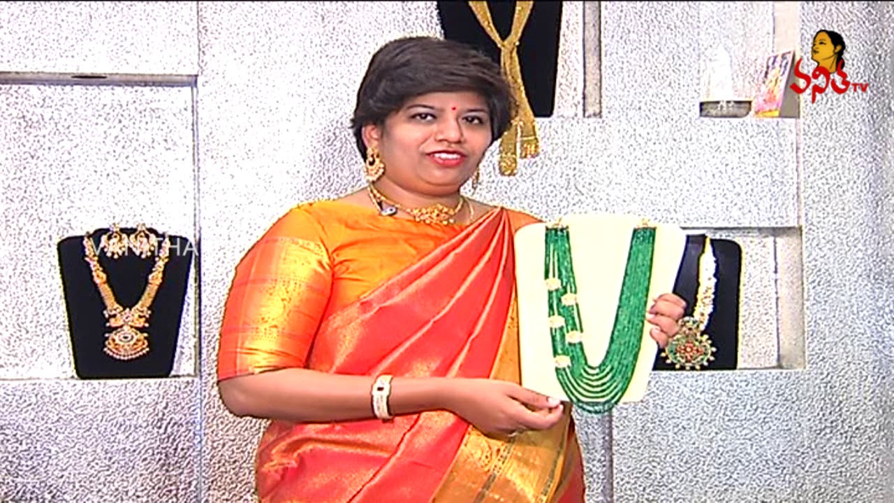 Navya Full Episode | 06 - 06 - 2019 | Navya | Vanitha TV - YouTube