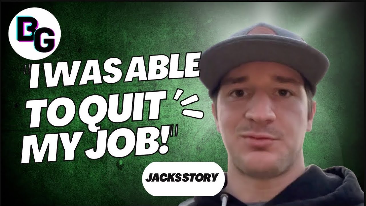 Success Story Jack C Andrew Imbesi BogeGroup Freedom Funding ...